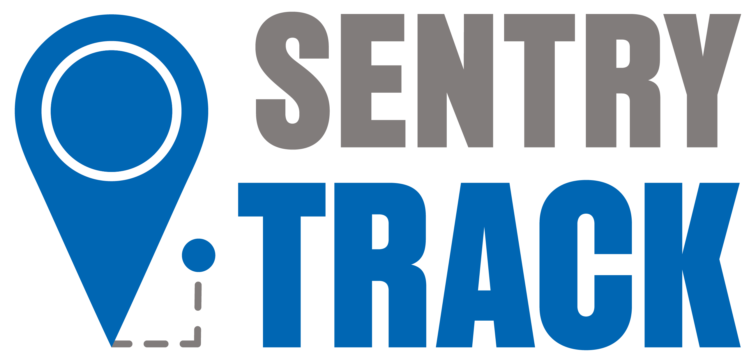 Detainee & Staff Location Tracking | Black Creek ISC